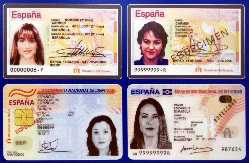 dni-españa-informatizado | El Blog de abueling.com