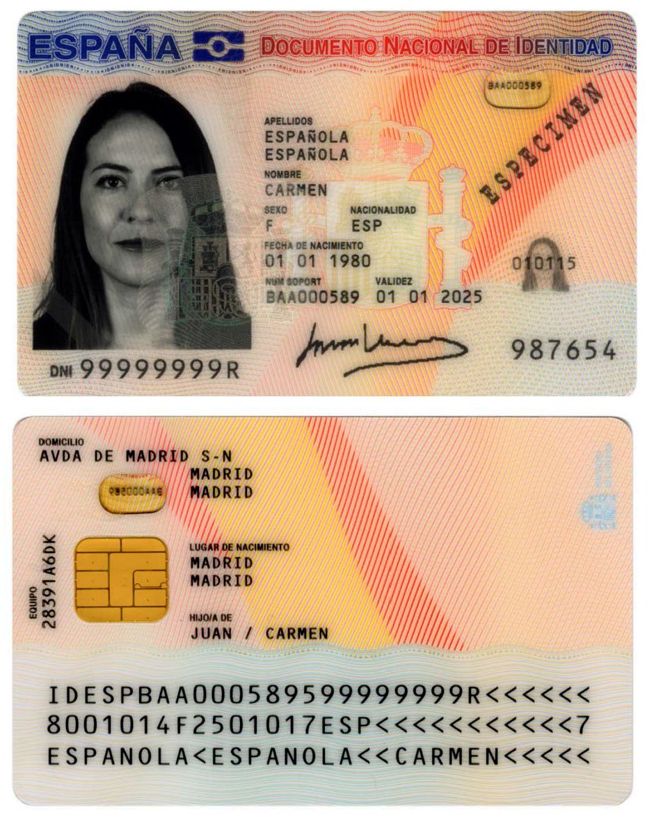 nuevo-dni | El Blog de abueling.com